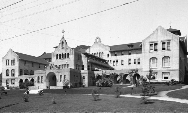 Planting Seeds of Social Justice – Dr. Pop